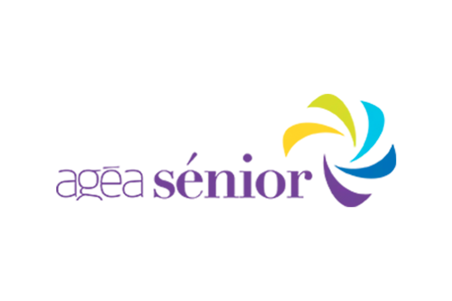 Tout savoir sur le droit de passage - VENEZIA • Commissaires de justice